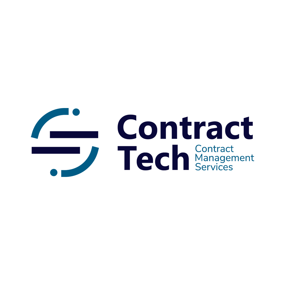 Smart contract management with a fast set up and zero chaos. - Contract ...
